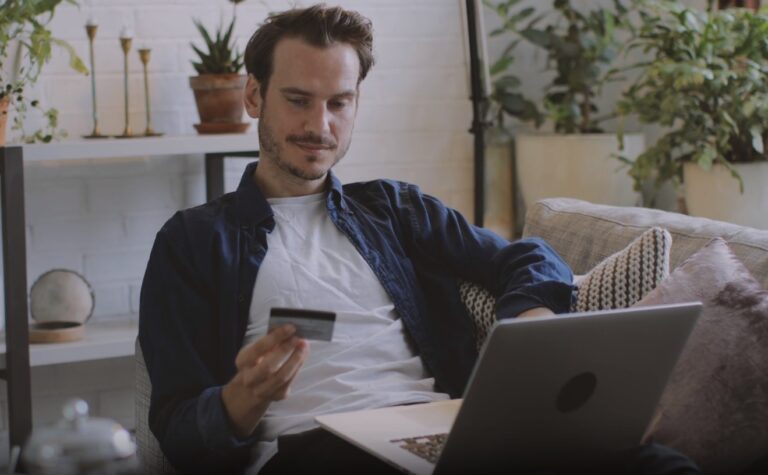 BG Services Transaction on Your Bank Account: What Is It and What Can ...