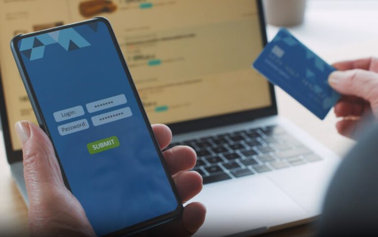 BG Services Transaction on Your Bank Account: What Is It and What Can ...