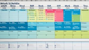 How Many Hours Can A Part Time Employee Work?