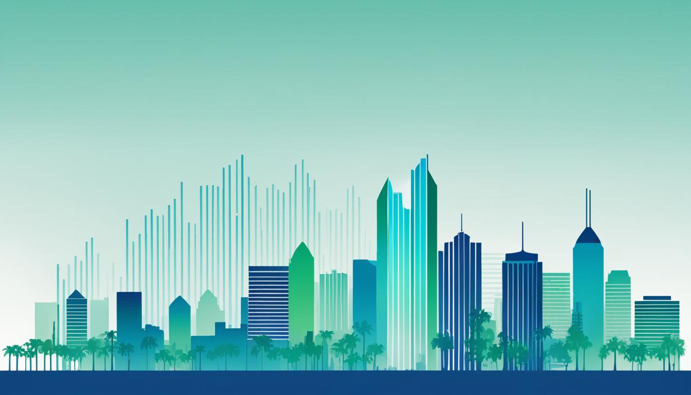 San Diego Minimum Wage 2024