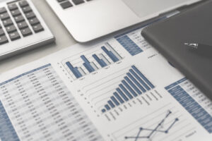 Understanding the Essentials: What Is a Month-End Reporting Package and ...