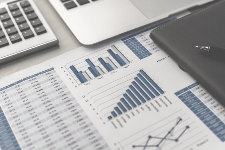 Understanding the Essentials: What Is a Month-End Reporting Package and ...