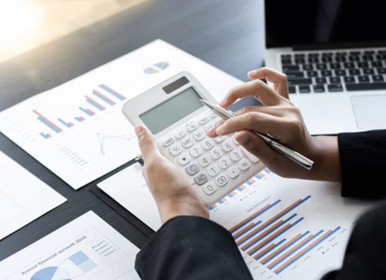 Understanding the Essentials: What Is a Month-End Reporting Package and ...